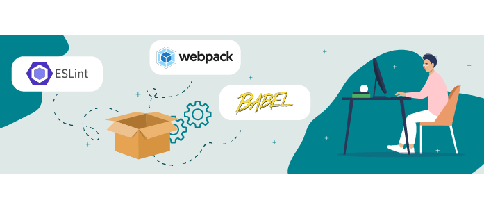 Prenez en main Create React App - OpenClassrooms